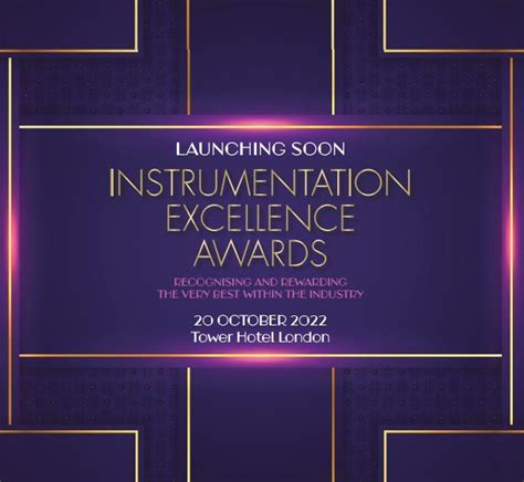 Abbie Wright Posted On Linkedin