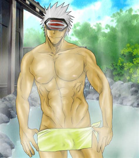 Rule 34 Godot Gyakuten Saiban Male Only Tagme 307809