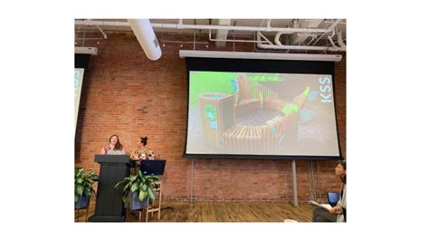 Kss Architects On Linkedin Architecture Design Urbanarchitecture Urbandesign Designforall…