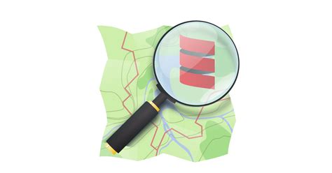 GitHub Simplexspatial Osm Scala Scala And Spark Library Focused On Reading OpenStreetMap Pbf