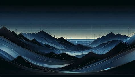 How To Maximize Llm Performance Lessons From Openai Devdayjordan Burgess