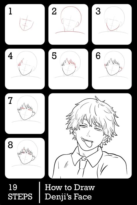 Happy Drawing Drawing Tutorial Easy Art Tools Drawing