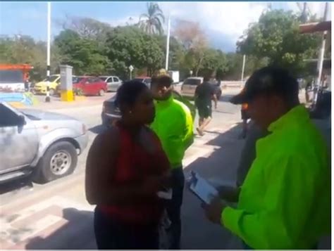 Capturan A Dos Mujeres Y Un Hombre Por Extorsión Opinion Caribe