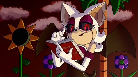 Pin By ‧͙⁺˚･༓☾ ☽༓･˚⁺‧͙ On Соник Exe и другие Sonic Fan Characters