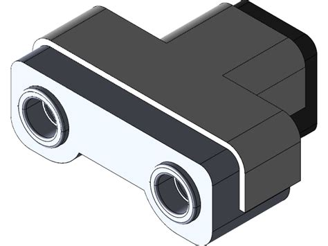 Free Cad Designs Files And 3d Models The Grabcad Community Library