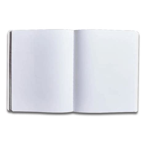 Sons Laboratory Notebook Blank Pages