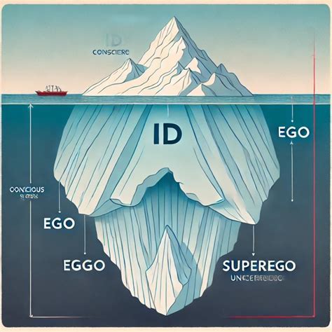 프로이드 정신분석학의 핵심 이론 완벽 정리 네이버 블로그
