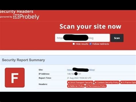 Japanese Seo Spam Malware Removal And Recover Hacked Website Service