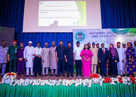 Stillrising Oladele John Nihi