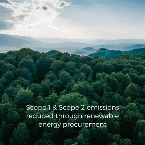 Sustainability And Energy Efficiency In Data Centers Pdg Esg Initiatives