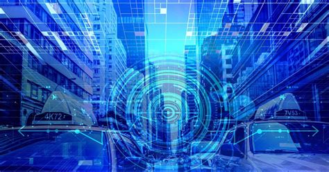 Maximizing Productivity With Dynamics 365 Business Central Automation Fitcoding