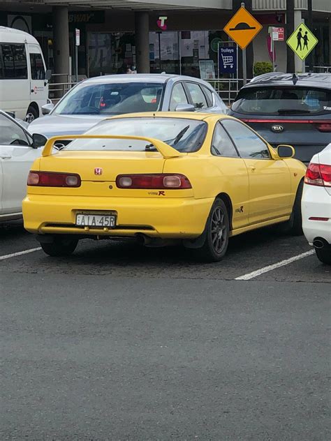 Integra Meme Internally Screaming — Hellsing Ultimate Text Post