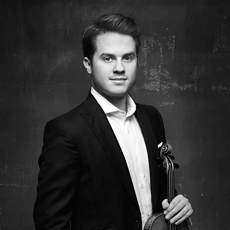 Tobias Feldmann Hrvatsko Narodno Kazalište Ivana Pl Zajca