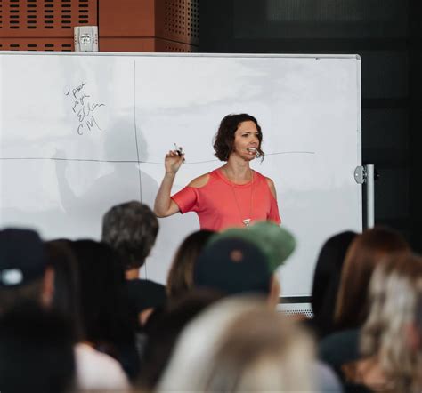 Trainings Compassion It