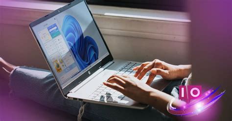 Как извлечь Rar файлы в Windows 11 пошаговое руководство Moyens I O