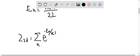 Solved According To The Theory Of Relativity The Energy ε Of A Particle Of Rest Mass M And