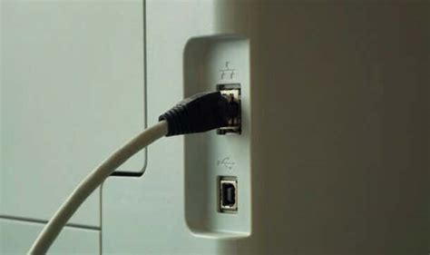 How To Fix The Error Printing Status Error In Windows