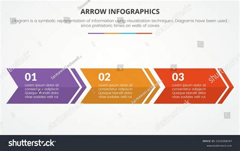 135645 화살표3 이미지 스톡 사진 및 벡터 Shutterstock