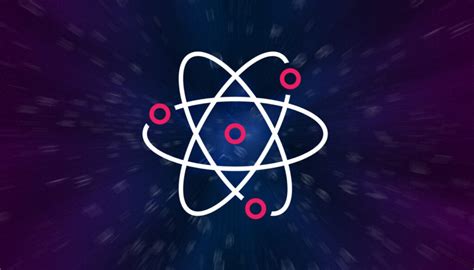 Khoá Frontend Nodemy Học Viện đào Tạo Lập Trình Thực Chiến