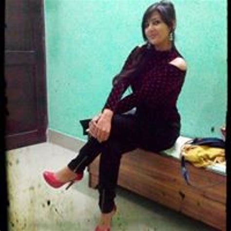Stream Shruti Joshi Music Listen To Songs Albums Playlists For Free
