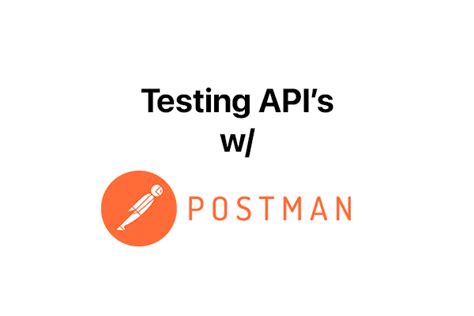 Building A Secure Authentication System With Nodejs Express And Jwt