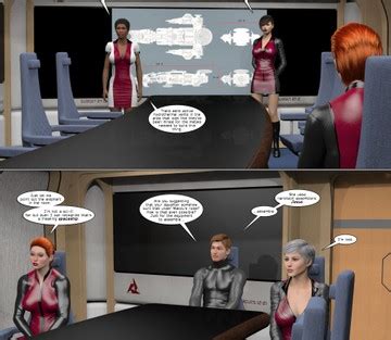 Master Of His Domain Sins And Secrets Issue 96 97