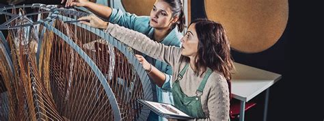 Windows 10 Fall Creator Update Est Rtm Msnloop