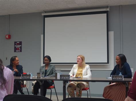 The Professional Development Pipeline Center For The Humanities