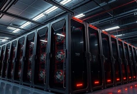 How To Correctly Backup And Restore Vmware Vcenter Server Vcsa 8