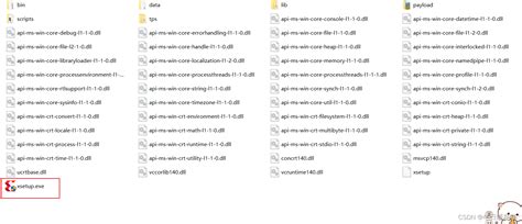 Vivado 20174安装教程vivado20174安装教程 Csdn博客 Vivado 20174安装教程vivado20174安装教程 Csdn博客