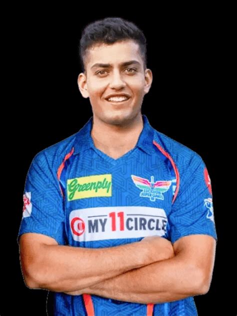 Sanjay Kishore On Linkedin New Super Giant Meet Arshin Atul Kulkarni