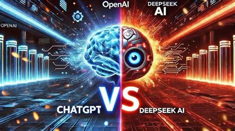 ai deepseekai chatgpt content artificialintelligence cfbr