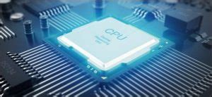 How To Limit CPU Usage Of Process OLinux