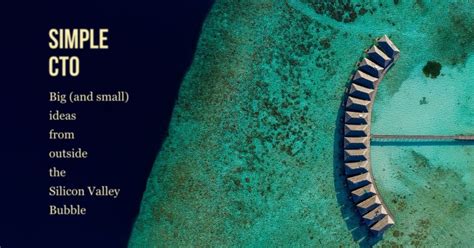 Improve Traefiks Encryption With Qualys Ssl Labs And Testsslsh