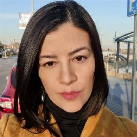 Liliana Angel Youtube