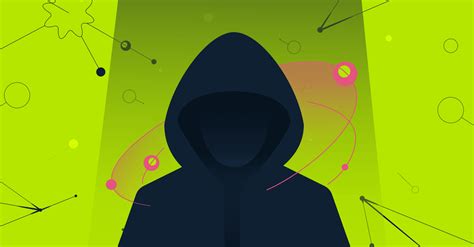 Microsoft Entra For Identity And Access Management Overview