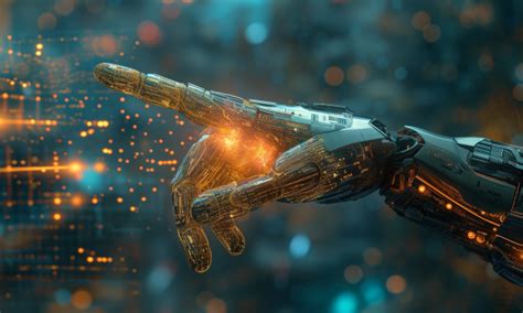 How To Build A Fleet Management System Using IoT Attract Group