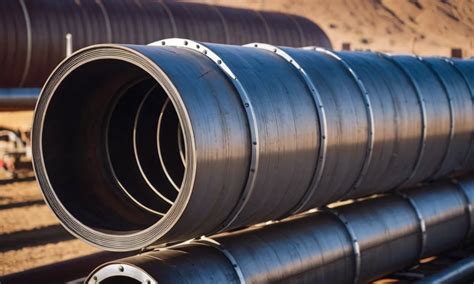 What Is A Buttress Thread A Comprehensive Guide To This Unique Fastening System