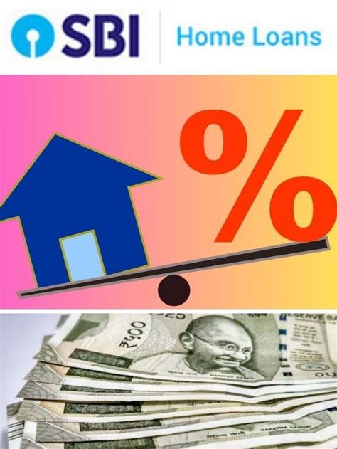 Sbi પાસેથી 10 વર્ષ માટે 20 00 000 ની લોન લેવા પર Emi કેટલું આવશે Tv9