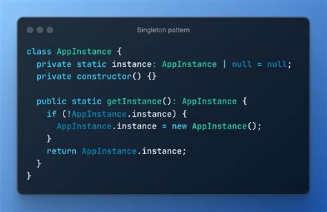 farhad jaman on linkedin designpatterns softwaredevelopment coding