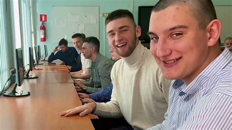 Подарок учителям на последний звонок 2021 🔔 ️ - YouTube