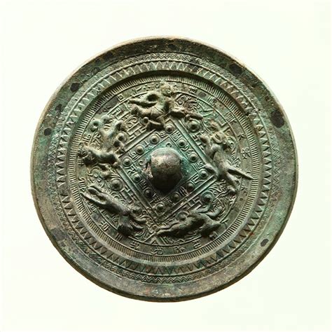 동전 앞뒤 하니까 생각난거 치지직 에펨코리아