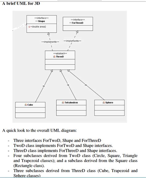 solved hi need help in java language and provide some