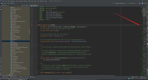 Intellij Idea 常用12款插件（提高开发效率），附优秀主题插件 通俗易懂 腾讯云开发者社区 腾讯云