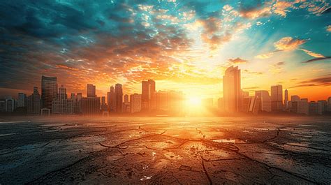 Reduce Global Warming Vector Design Images Global Warming Warming