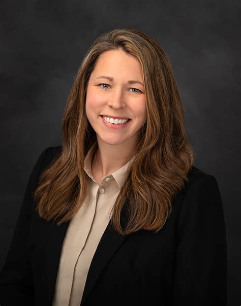 Providers Ent And Allergy Associates