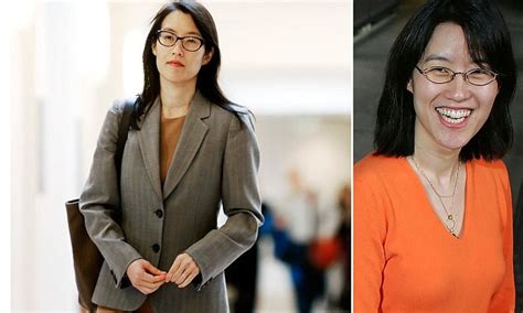 Trial Nears In High Profile Silicon Valley Sex Bias Case Daily Mail Online