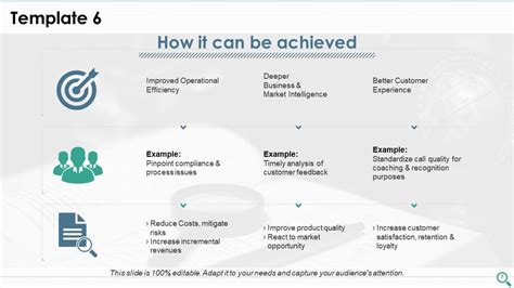 Key Findings Powerpoint Presentation Slides Presentation Graphics