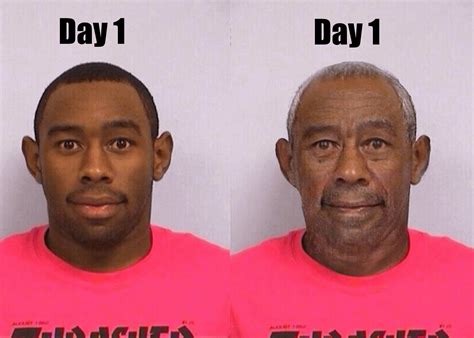 Coomer Timeline Rnonutnovember