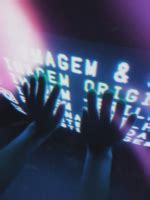 Screening Colonoscopy ICD Guidelines And Coding Criteria Animascorp